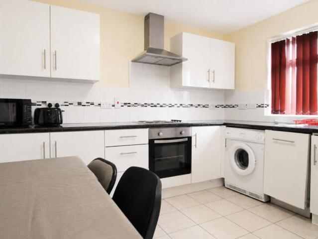 1 bedroom flat for rent in Fairlie Road, Oxford, OX4
