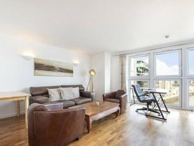1 Bedroom Flat For Rent In Fairmont Avenue