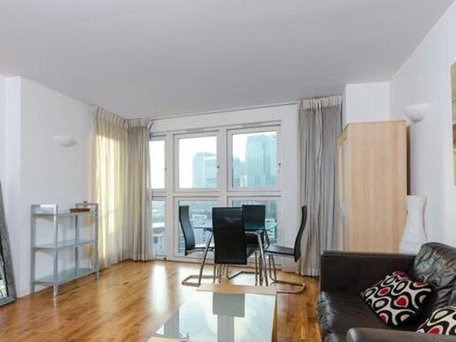 1 Bedroom Flat For Rent In Fairmont Avenue
