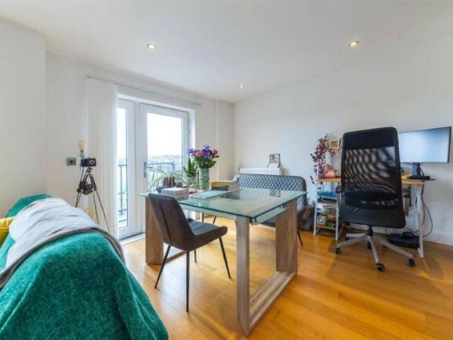 1 bedroom flat for rent in Fairthorn Road, Charlton, SE7