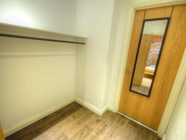 1 bedroom flat for rent in Falconars House, Newcastle Upon Tyne, NE1