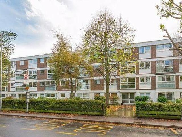 1 bedroom flat for rent in Falconry Court Fairfield South Kingston Upon Thames KT1