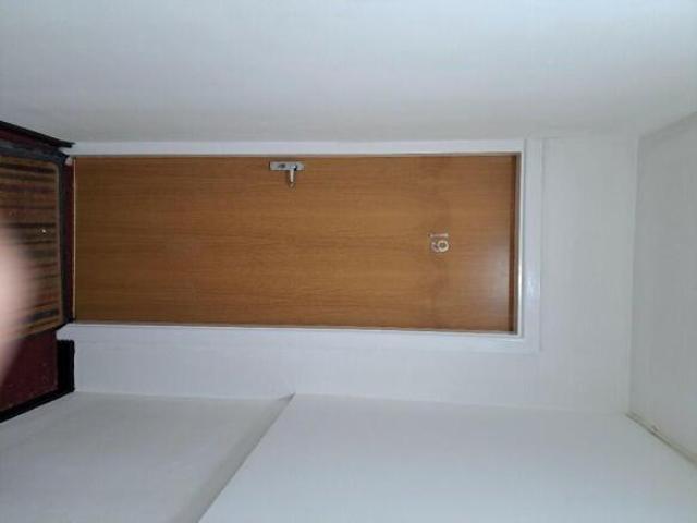 1 bedroom flat for rent in Falkland House, 16a Wilbraham Road, Fallowfield, Manchester, M14 6JY, M14