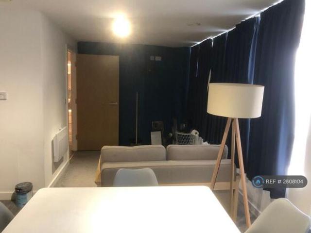 1 bedroom flat for rent in Fargate House, Sheffield, S1