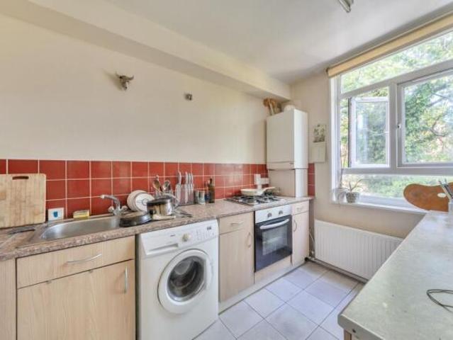 1 bedroom flat for rent in Farm Lane, Fulham Broadway, London, SW6
