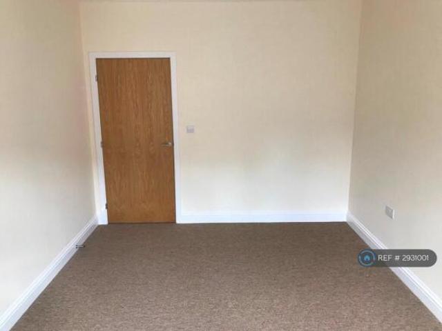 1 bedroom flat for rent in Farnsby Street, Swindon, SN1