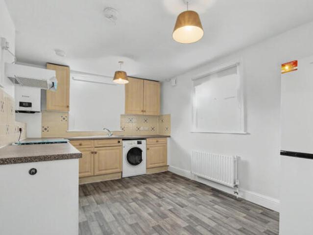 1 bedroom flat for rent in Fawe Park Road LC534, Putney, SW15