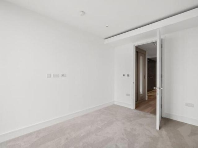 1 bedroom flat for rent in Fenwick Mansions, 2 Newcastle Place, W2