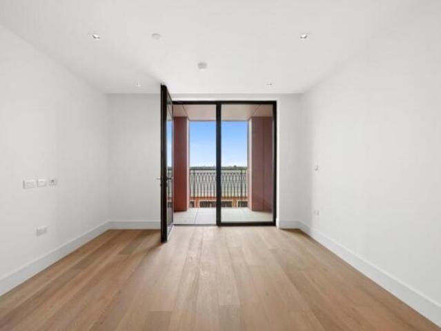 1 bedroom flat for rent in Fenwick Mansions, 2 Newcastle Place, W2