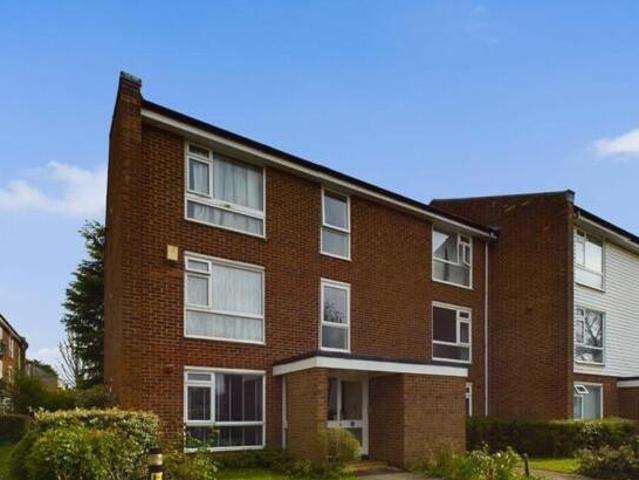 1 Bedroom Flat For Rent In Featherbed Lane, Forestdale