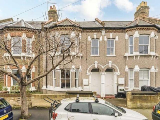 1 bedroom flat for rent in Fellbrigg Road, East Dulwich, SE22