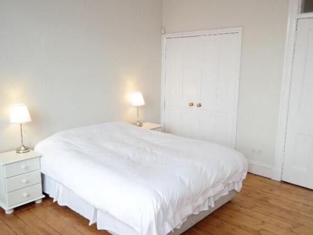1 bedroom flat for rent in Fergus Drive, North Kelvinside, Glasgow, G20
