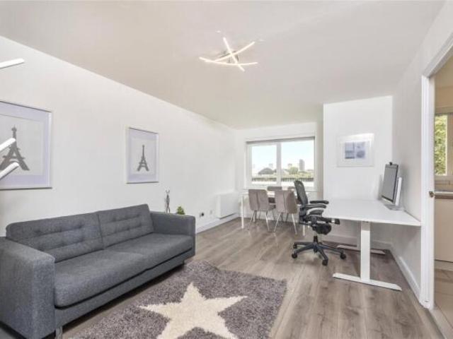 1 bedroom flat for rent in Ferguson Close, Cubitt Town, E14