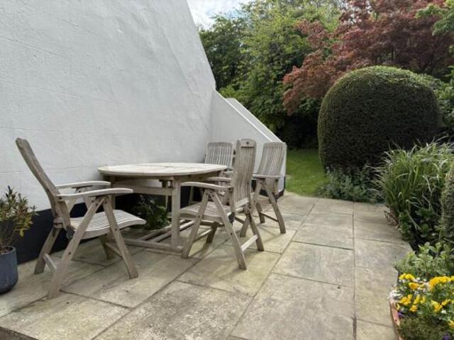 1 bedroom flat for rent in Ferndale, Tunbridge Wells, Kent, TN2