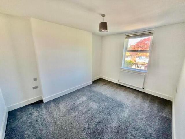 1 bedroom flat for rent in Fernwood Court, BH1