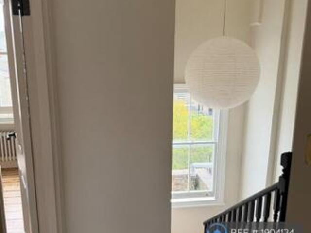 1 bedroom flat for rent in Ferntower Road, London, N5
