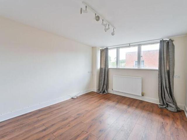 1 bedroom flat for rent in Ferrey Mews, Brixton, London, SW9