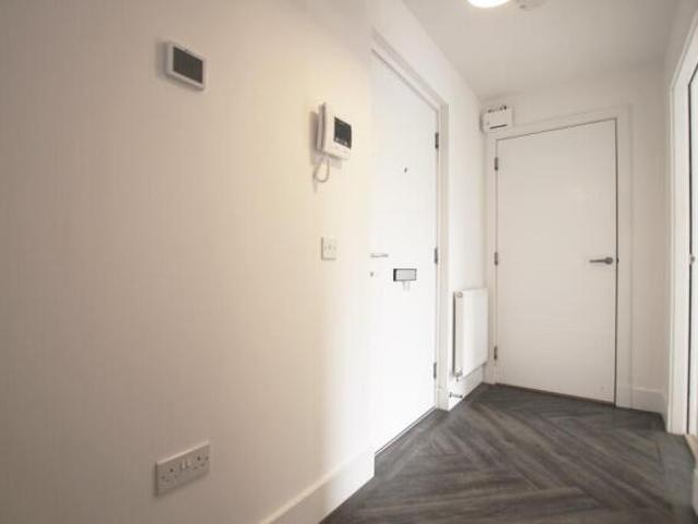 1 bedroom flat for rent in Festival Court, Festival Park, Glasgow, G51