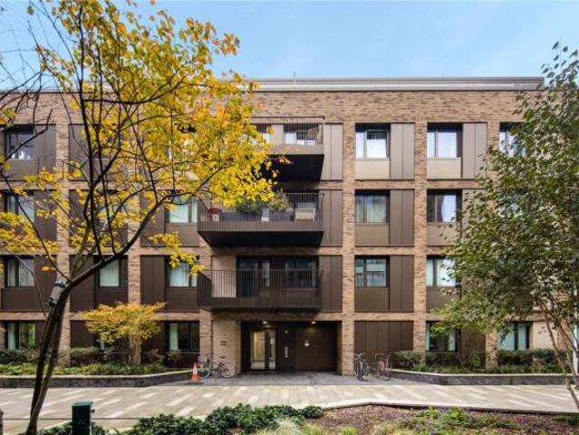 1 bedroom flat for rent in Fettle Court, Moulding Lane, London, SE14