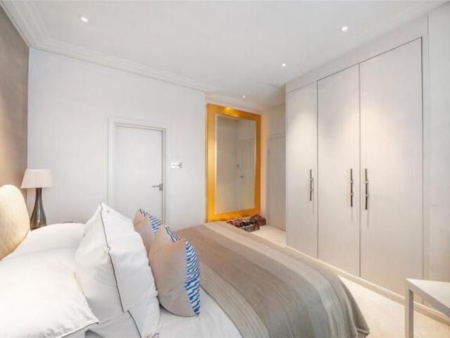 1 bedroom flat for rent in Finborough Road, London, SW10