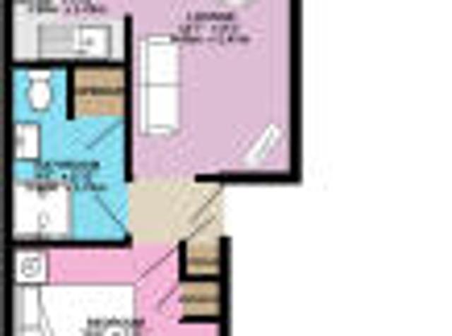 1 bedroom flat for rent in Finchmoor Mews, Longford, Gloucester Email, GL2