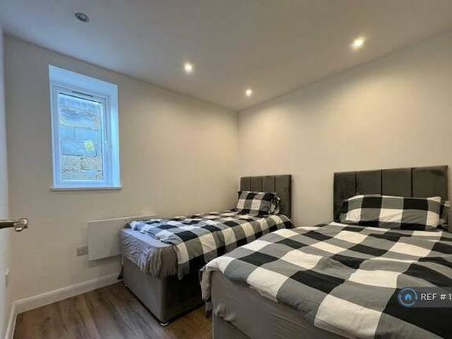 1 bedroom flat for rent in Finchley Lane London NW4