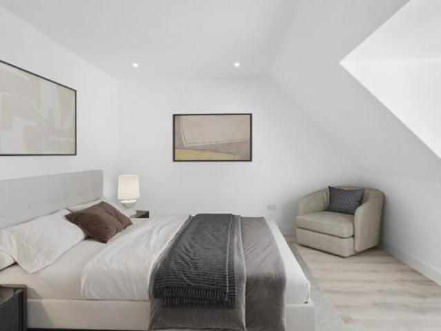 1 bedroom flat for rent in Finchley Road, London, NW3