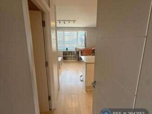 1 bedroom flat for rent in Finchley Road, London, NW3
