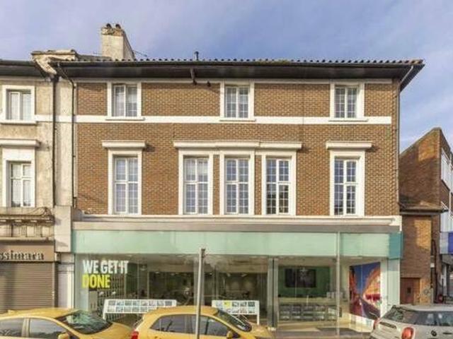 1 bedroom flat for rent in Finchley Road Temple Fortune NW11