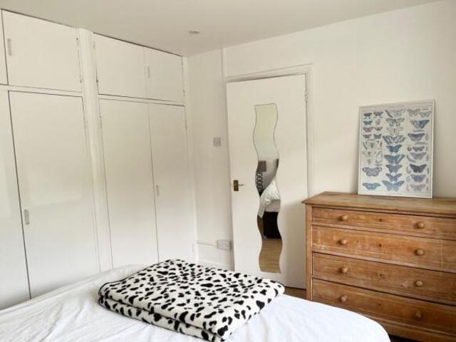 1 bedroom flat for rent in Findon Road, Brighton, BN2