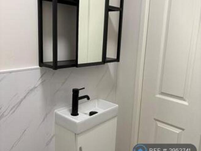 1 bedroom flat for rent in Findlay Way, Milton Keynes, MK2