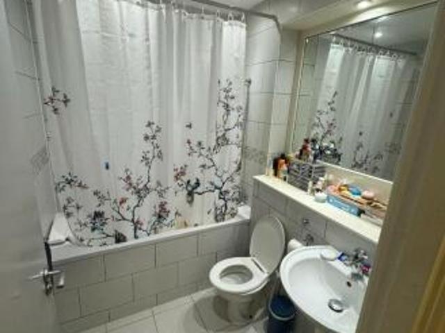 1 bedroom flat for rent in Fieldgate Street, London, E1