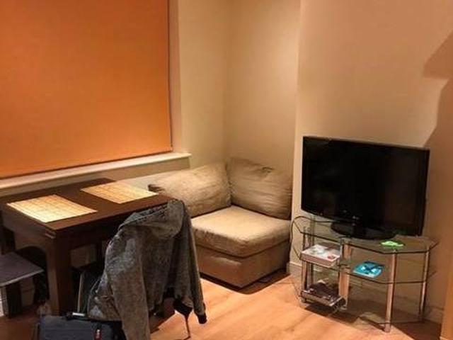 1 bedroom flat for rent in Filton Avenue Bristol BS34