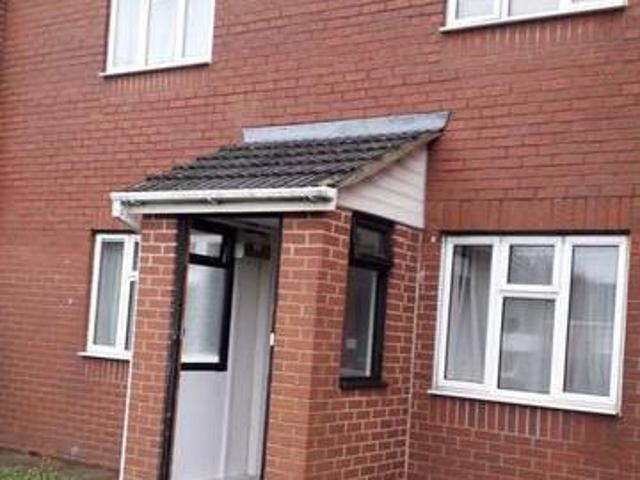 1 bedroom flat for rent in Filton Avenue Bristol BS34