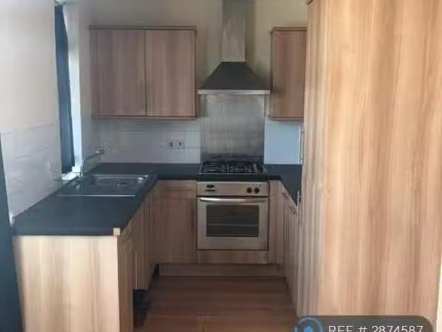 1 bedroom flat for rent in Filton Avenue, Filton, Bristol, BS34
