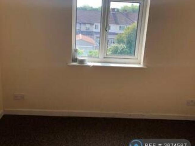 1 bedroom flat for rent in Filton Avenue, Filton, Bristol, BS34