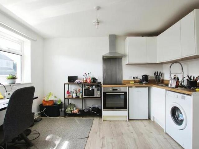1 bedroom flat for rent in Filton Avenue Filton, BS34
