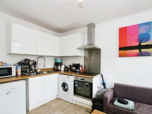 1 bedroom flat for rent in Filton Avenue Filton, BS34