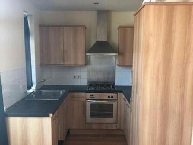 1 Bedroom Flat For Rent In Filton, Bristol