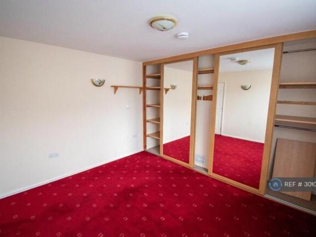 1 bedroom flat for rent in Filton Park, Bristol, BS7
