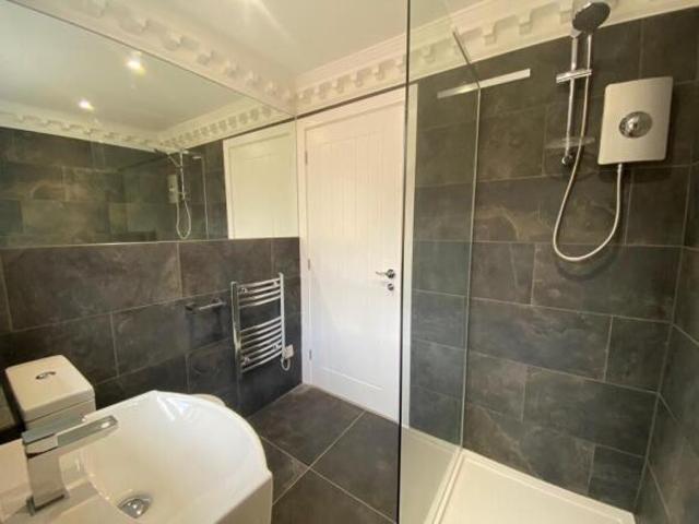 1 bedroom flat for rent in Filey Road, Reading, RG1