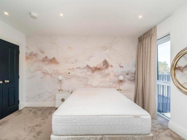 1 bedroom flat for rent in Filmworks Walk, London, W5