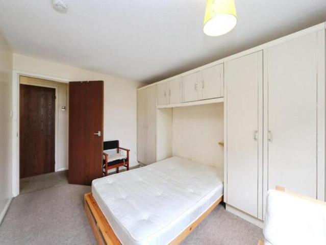 1 bedroom end of terrace house for rent in Firshill Mews, Pitsmoor Road, Sheffield, S3 9AU, S3
