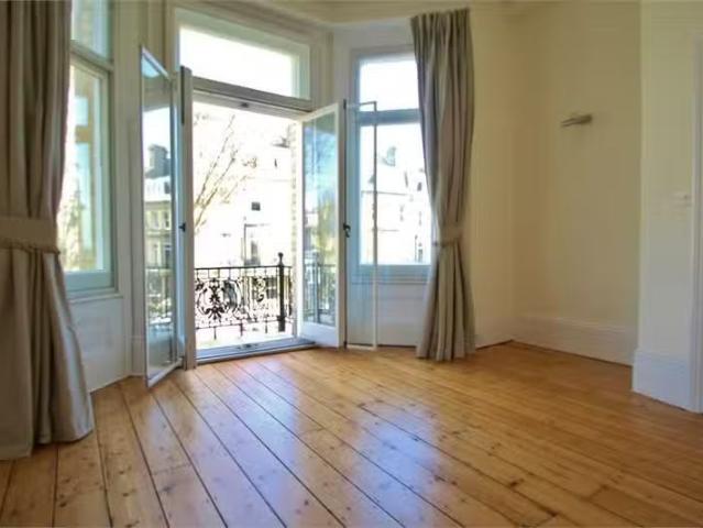 1 bedroom flat for rent in First Avenue, Hove, BN3