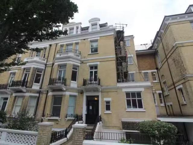 1 bedroom flat for rent in First Avenue, Hove, East Susinterac.