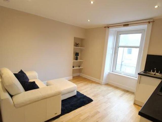 1 Bedroom Flat For Rent In First Floor