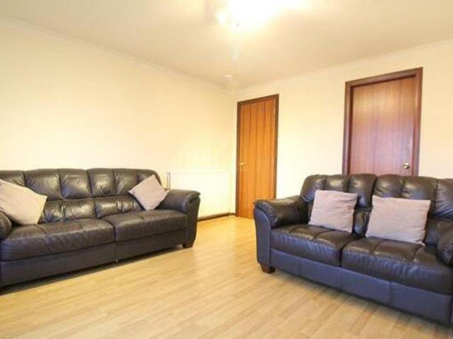 1 Bedroom Flat For Rent In First Floor