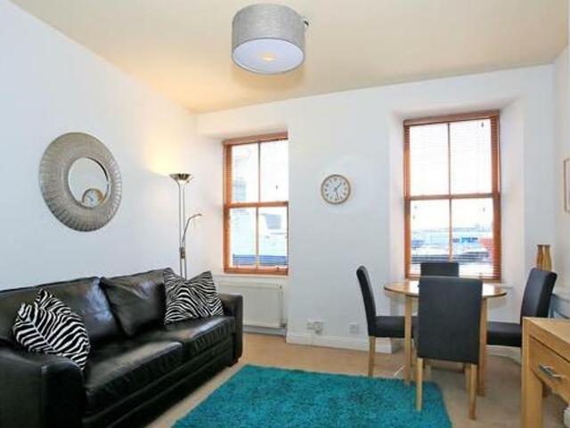 1 Bedroom Flat For Rent In First Floor