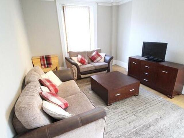 1 Bedroom Flat For Rent In First Floor