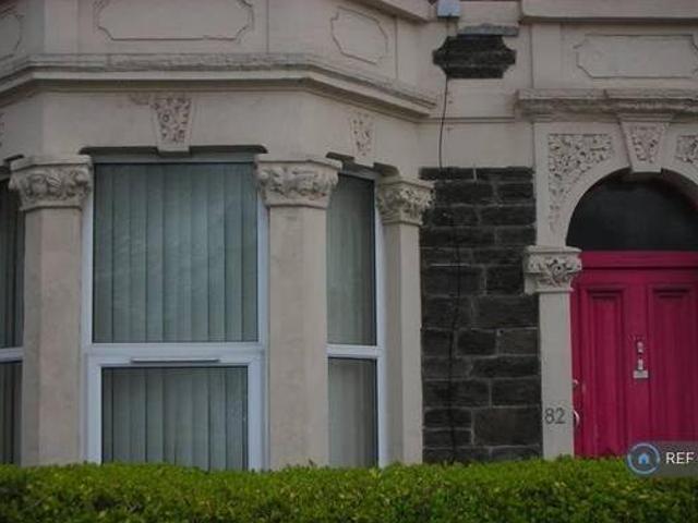 1 bedroom flat for rent in First Floor Bristol BS5